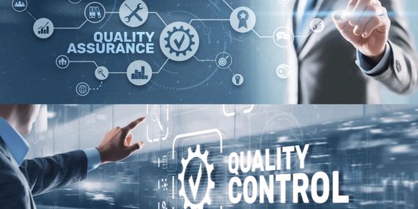 IMV Projects (OPC) Pvt. Ltd