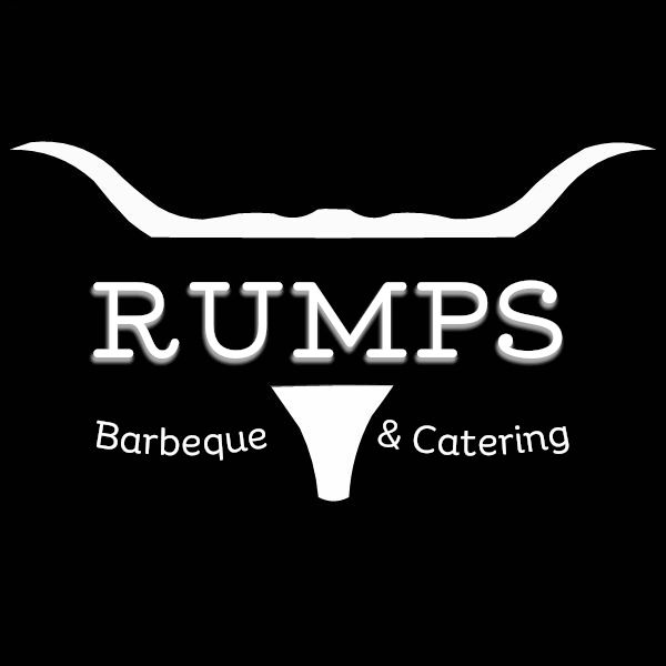 Rump's BBQ