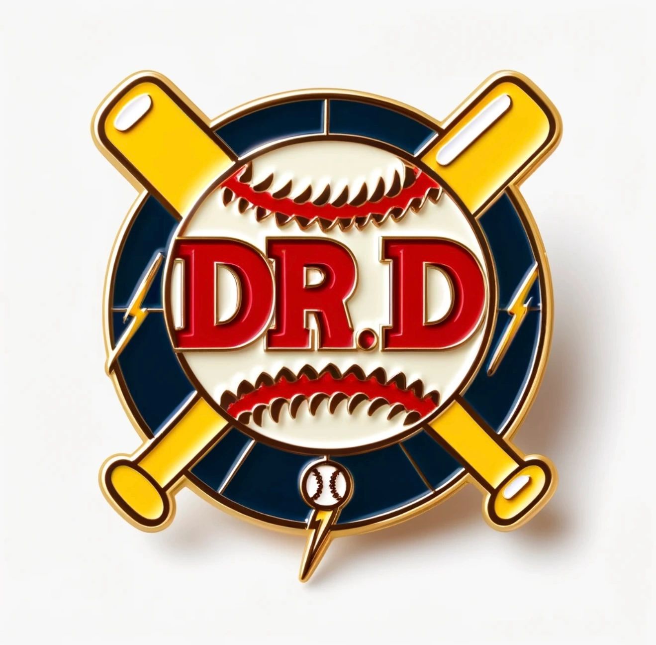 DRD Baseball