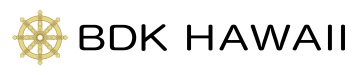 The Buddhist Tripitaka