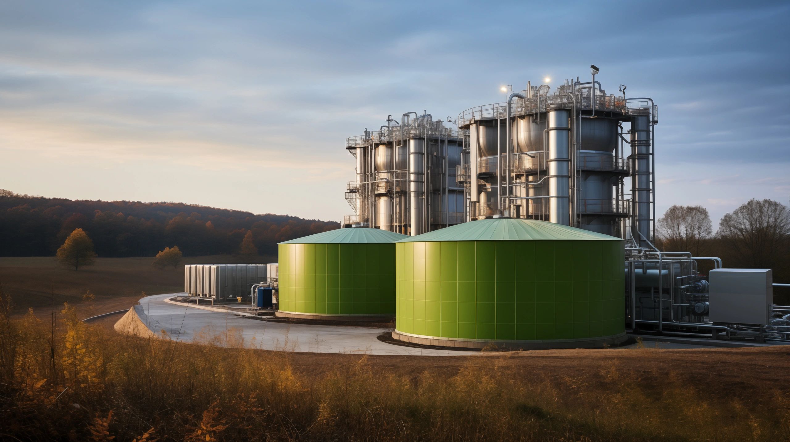 HOME [tarendiesel.com]