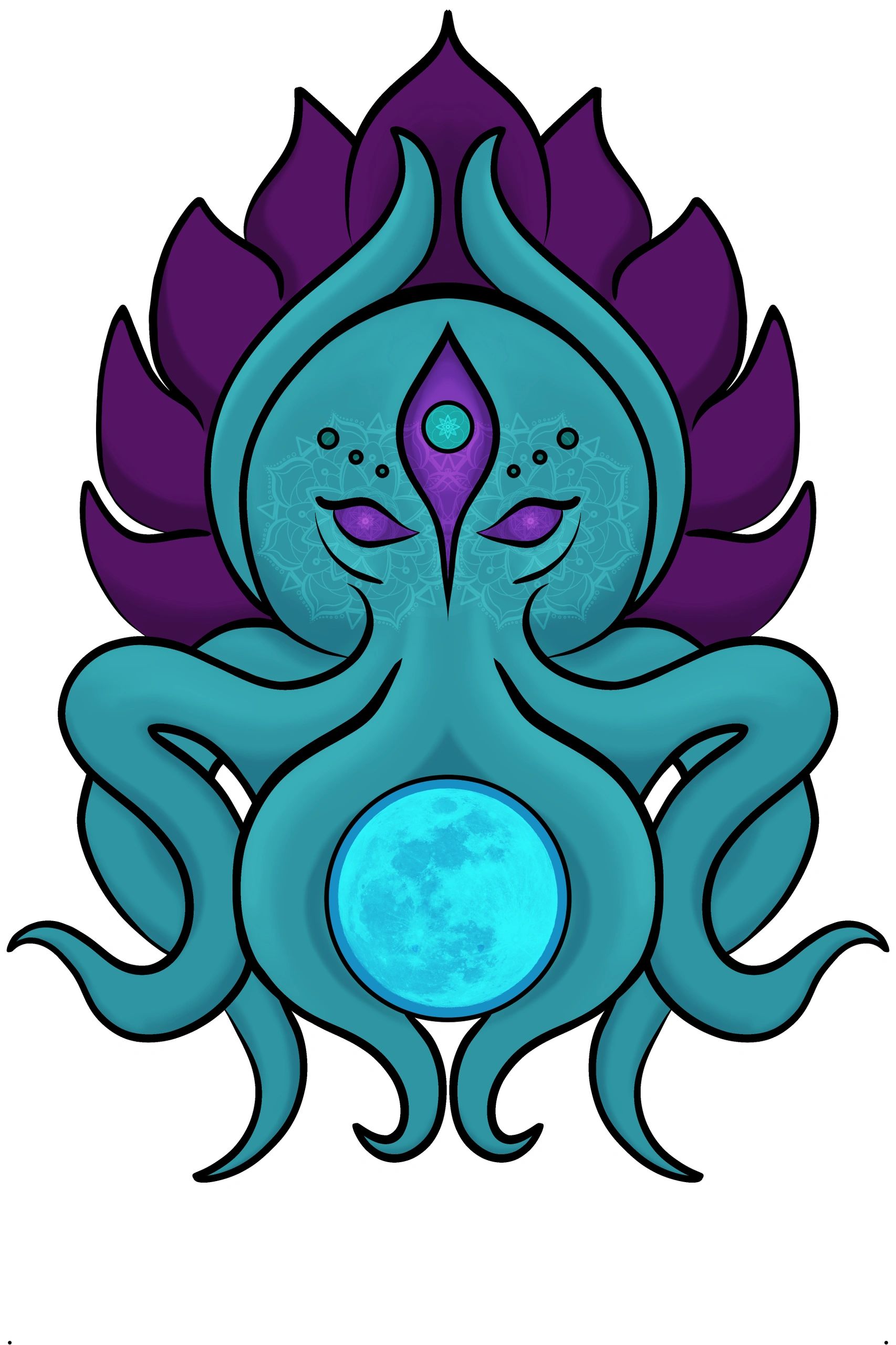 Ravenwolf Design Studio