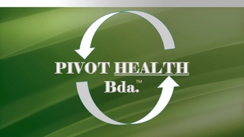 Pivot Health Bda