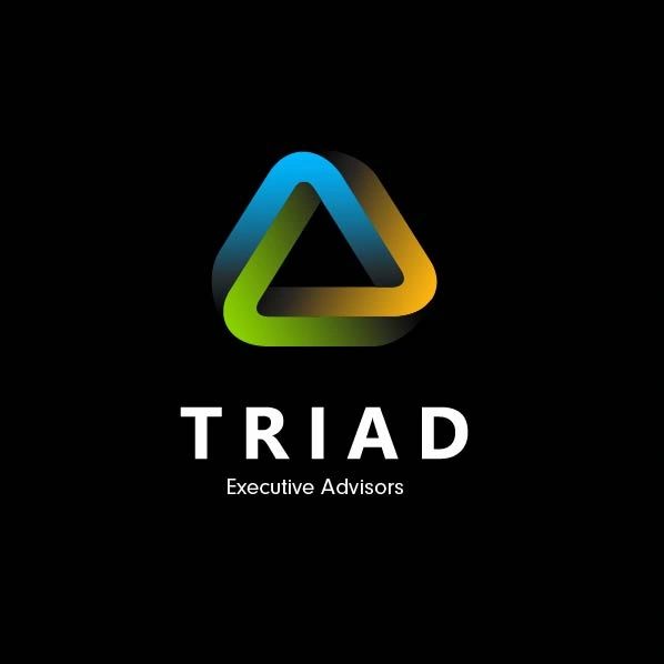 Triad Executive Advisors