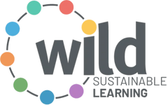 Wild Learning