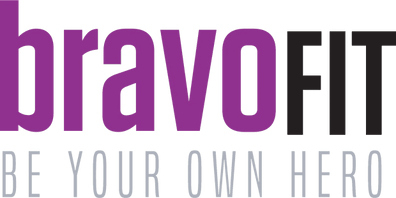 Bravo Fit - Fitness, Gyms, Health Club