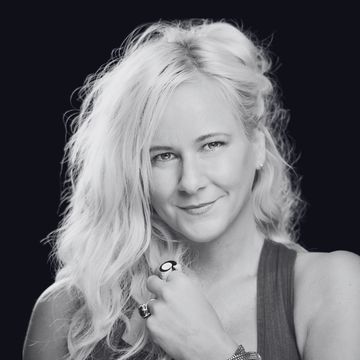 Meet The Team | BN1 Arts