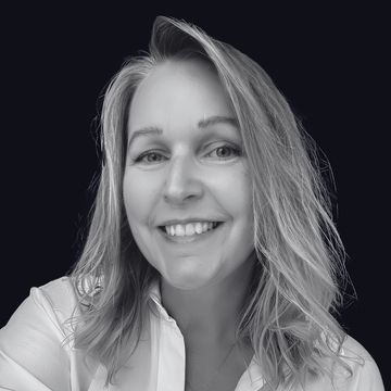 Meet The Team | BN1 Arts