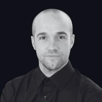 Meet The Team | BN1 Arts