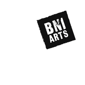 BN1 Arts