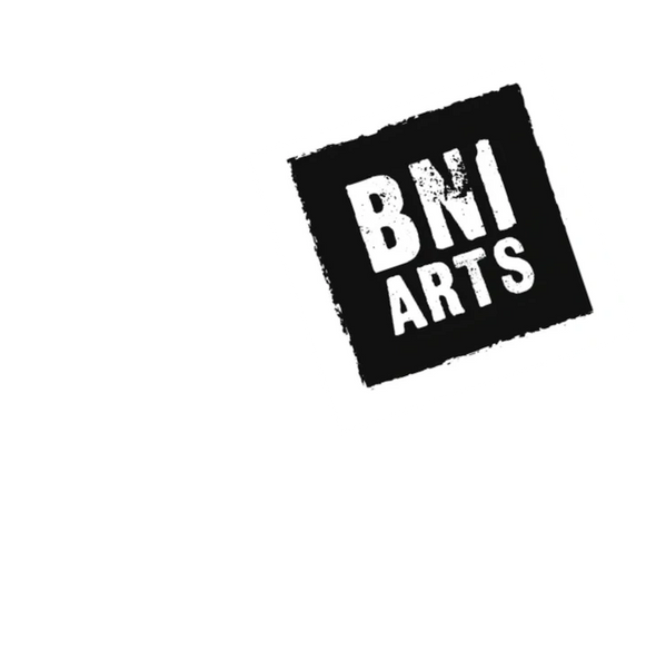 BN1 Arts