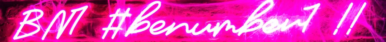 About BN1 Arts | BN1 Arts