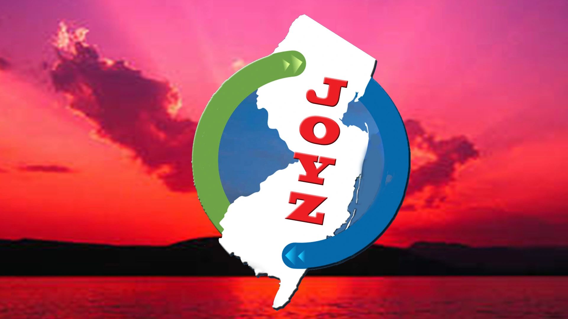 JOYZ