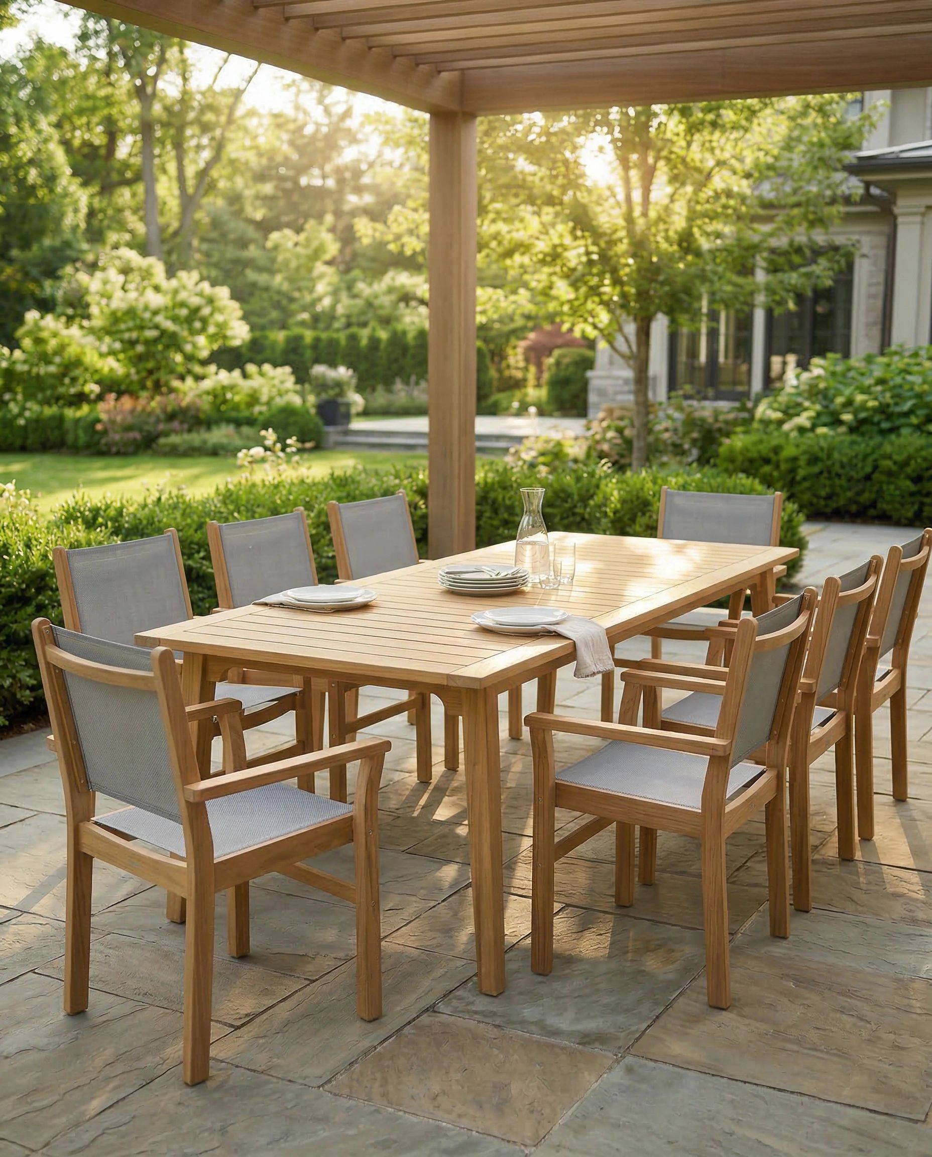 fire tables & fire pits, cozy patio fire, modern fire features