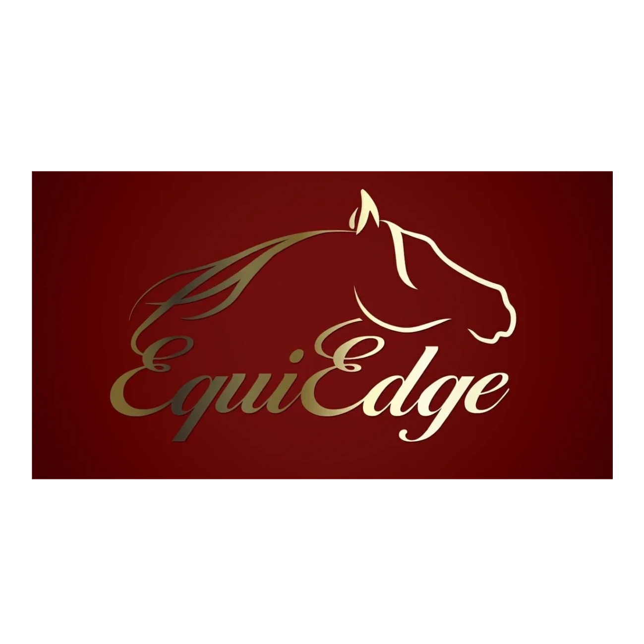 EquiEdge