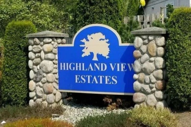 Highland View Estates HOA
