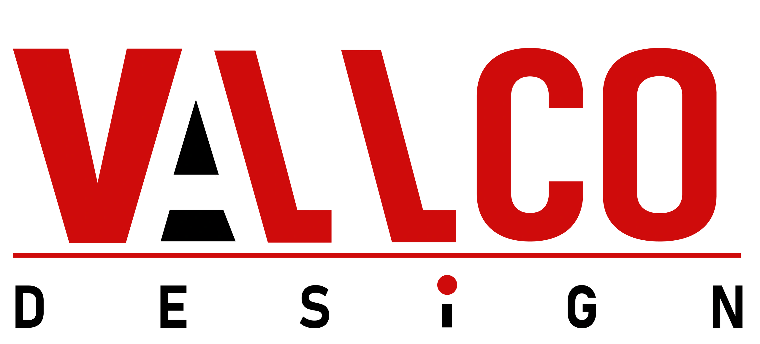 Renovations and Additions - Vallco Design