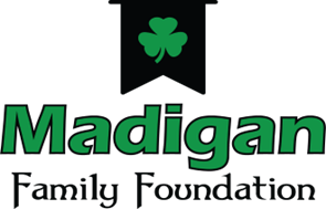 Madigan Family Foundation