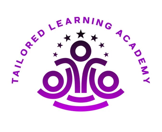 Tailored Learning Academy