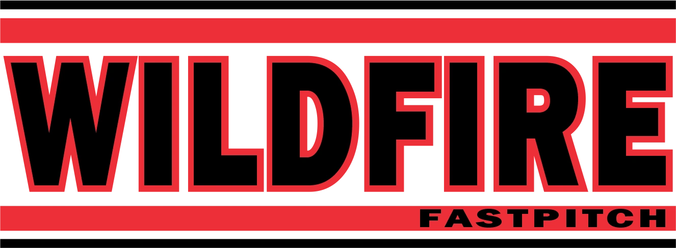 Wildfire Fastpitch Softball