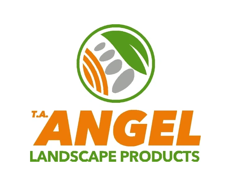 PENTARM POOLS | T.A. Angel Landscape Products
