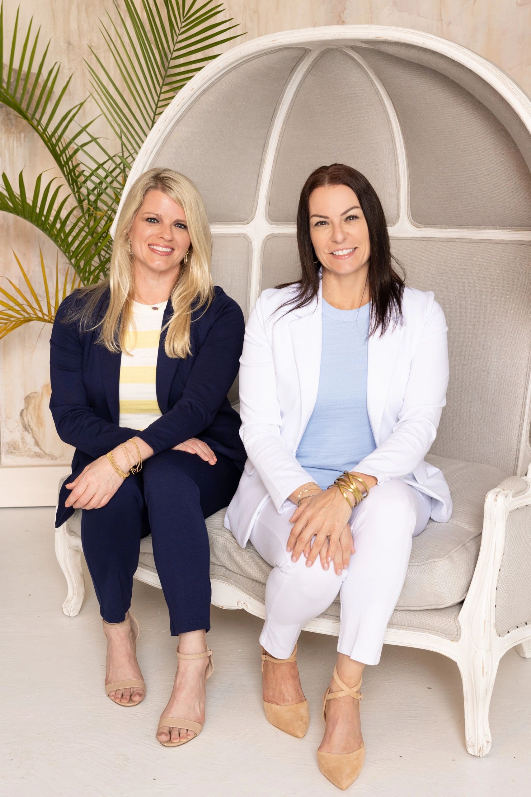 Meet the Providers | Restore Health & Wellness