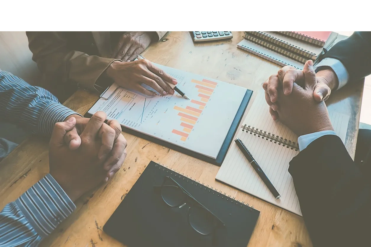 How to Secure Funding for Nonprofits and Small Businesses