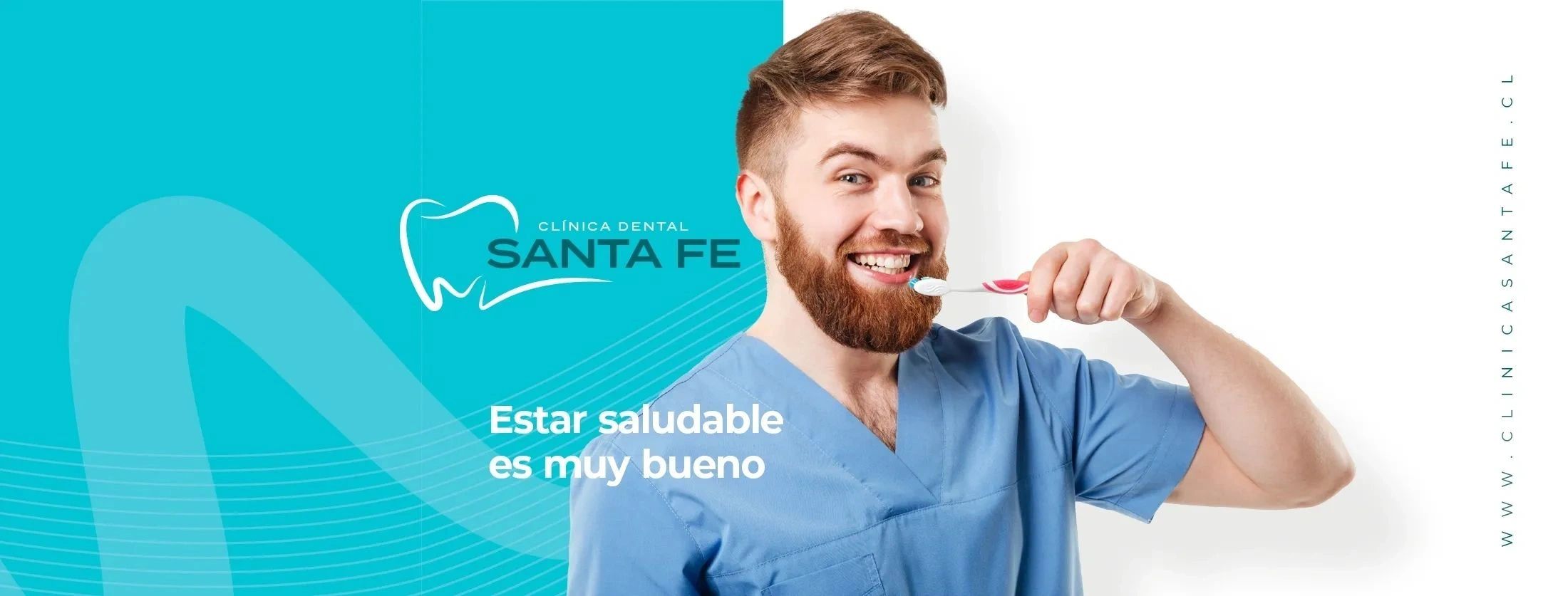 Clínica Dental Santa Fe