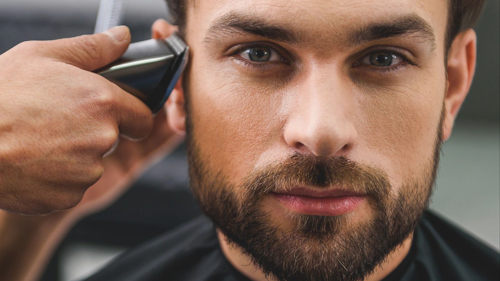 Haircuts and Grooming Men - Knockouts Haircuts and Grooming Austin