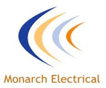 Monarch Electrical Contractors Ltd