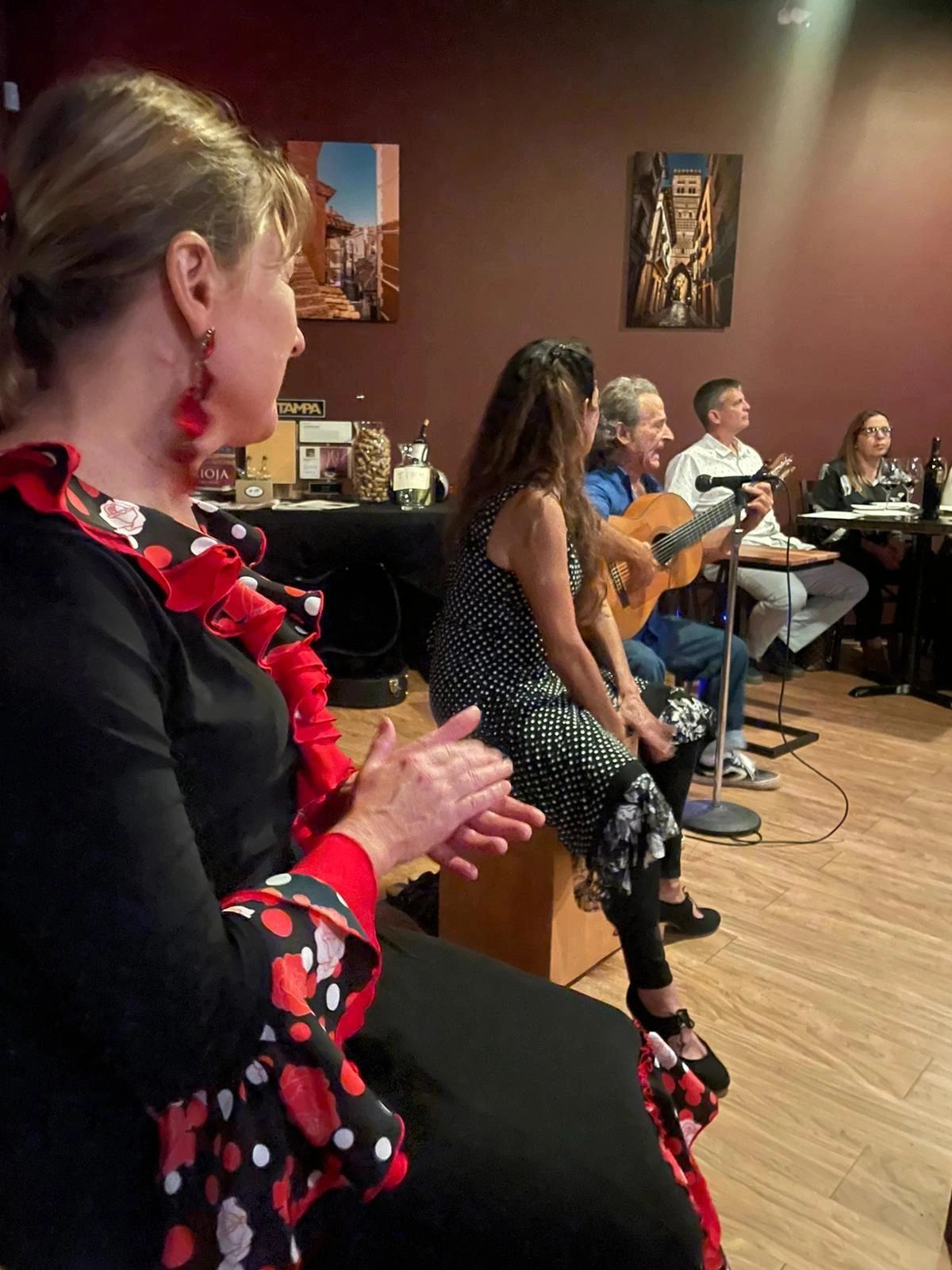 Dr. Irene Rimer, Ph.D,