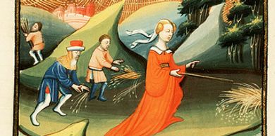 Sumbible - Ruth Summary, Ruth Summary, Ruth Meaning