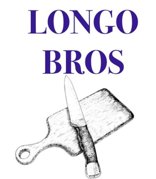 Longo Bros