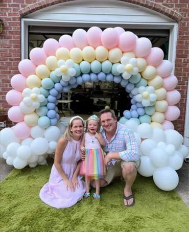 Structures and Walls