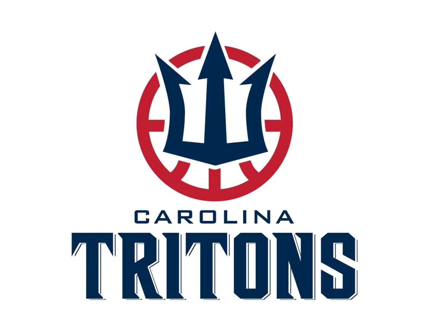 About | Tritons Basketball