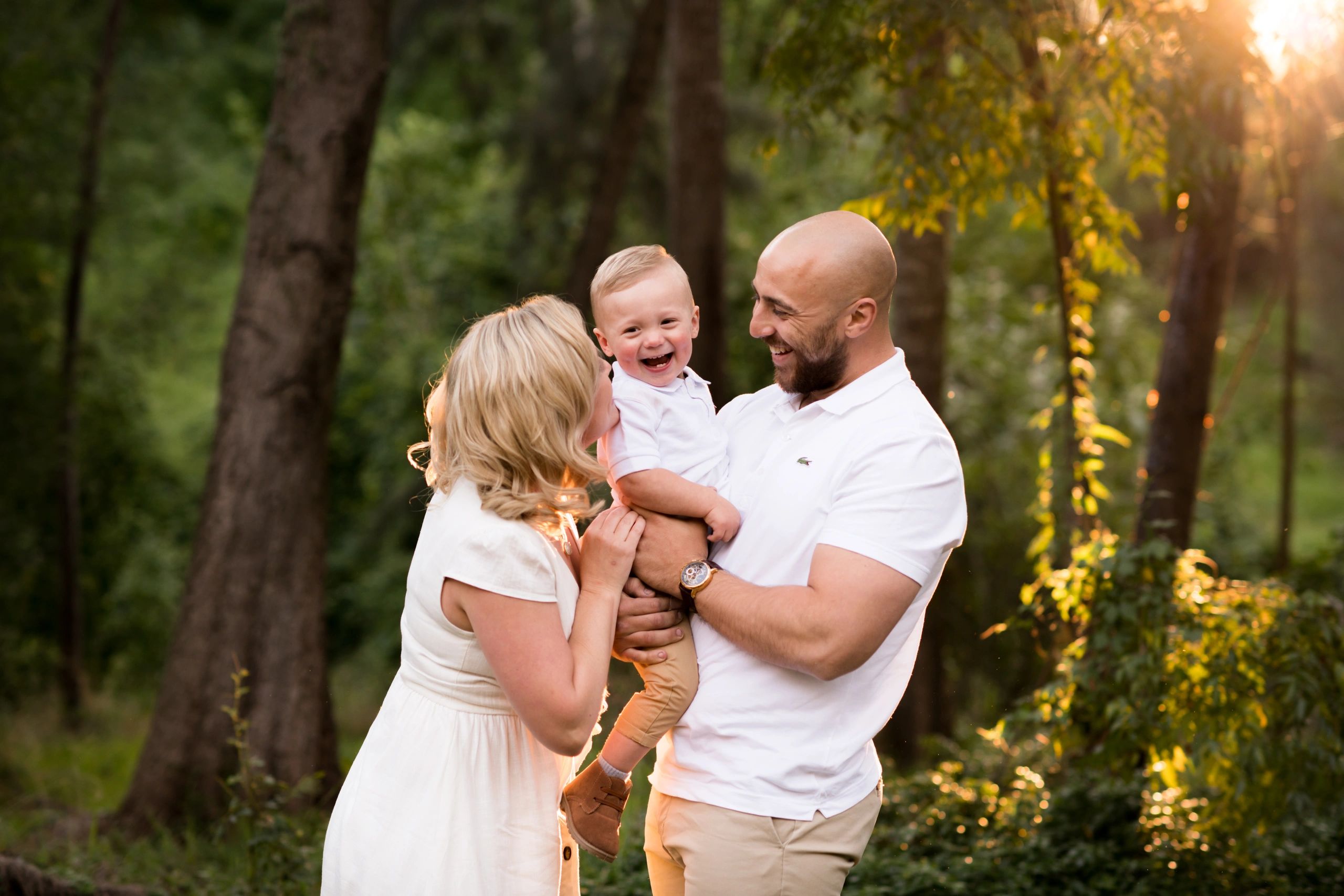 Alexis Walton Photography - Wedding//Family//Maternity//Santa//Easter
