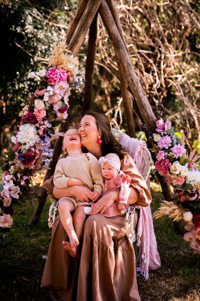 Alexis Walton Photography - Wedding//Family//Maternity//Santa//Easter