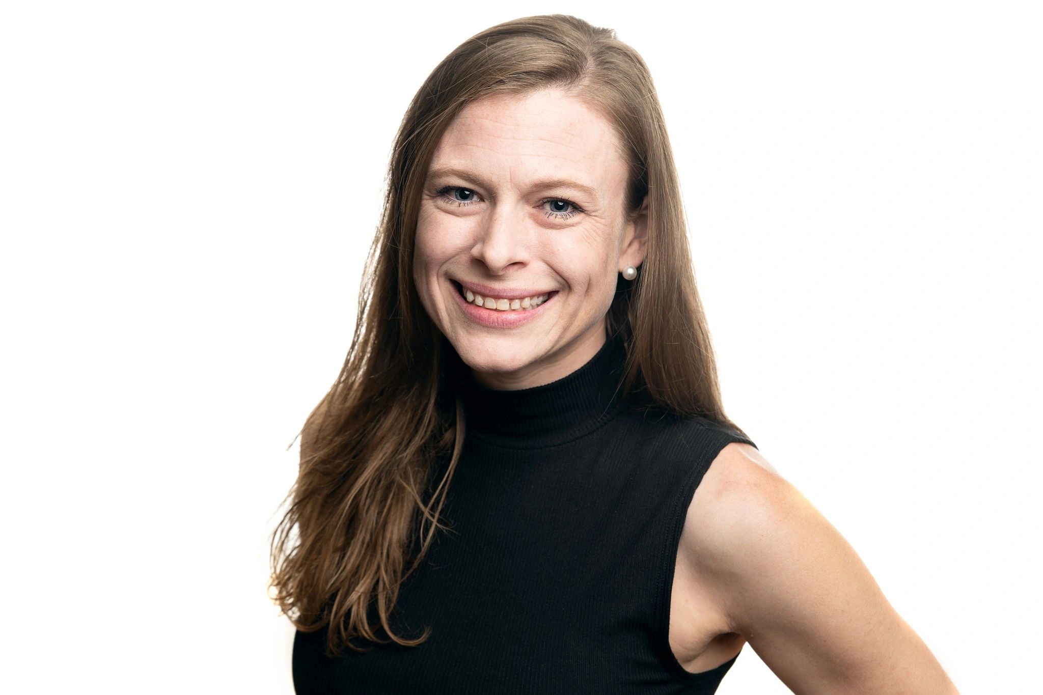 Mississippi Gulf Coast Real Estate