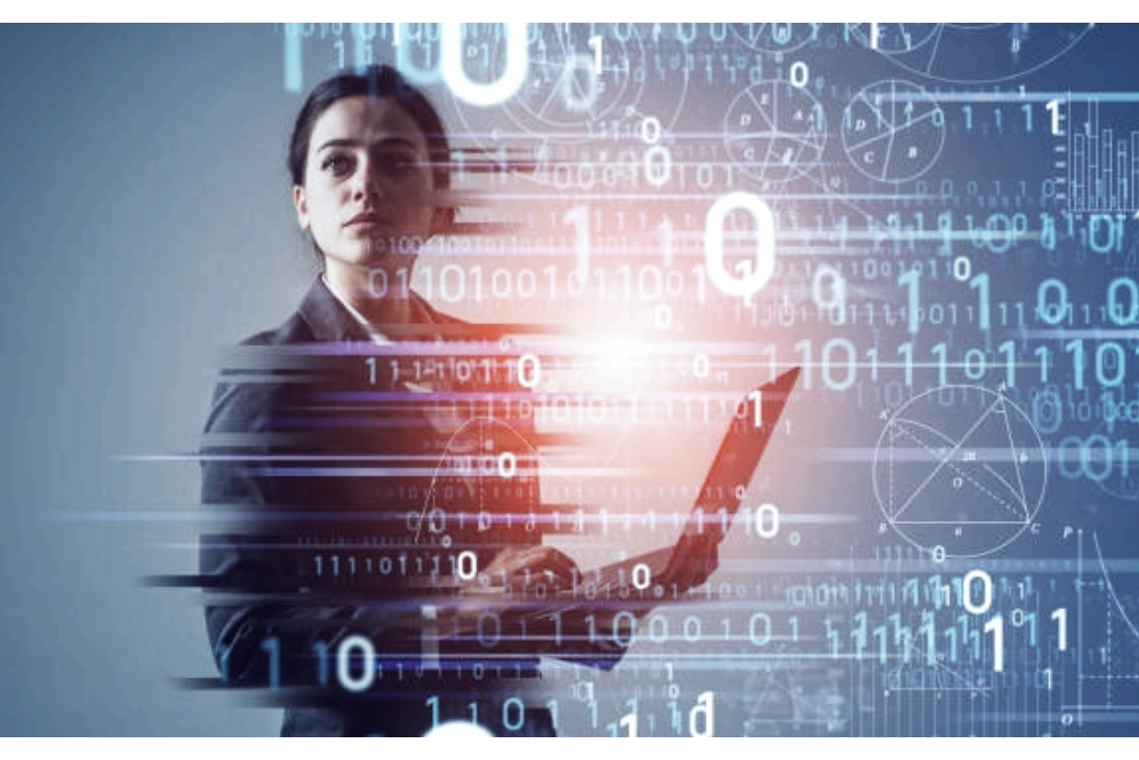 Nibha Tech Solutions LLP