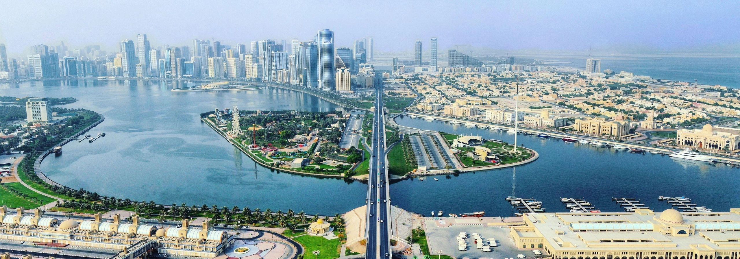 Nahas Group LLC