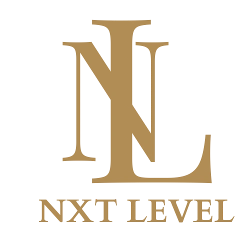 NXT Level