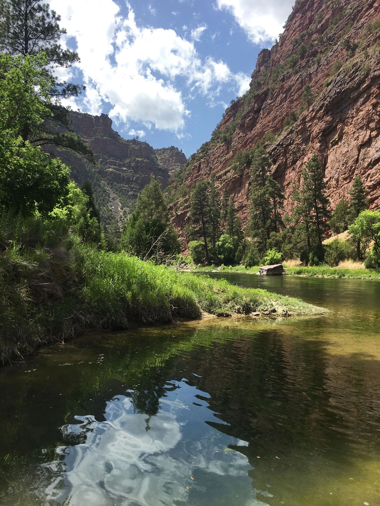 Life Celebrants of Utah