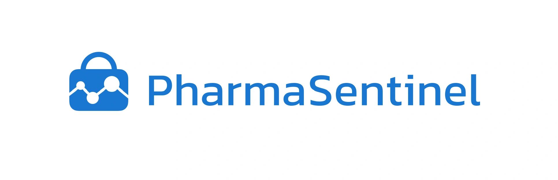 Sentiss Pharma Logo SENTISS PHARMA