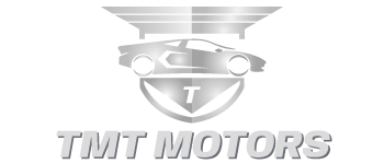 TMT Motor Cars