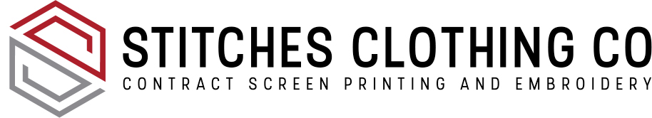 stitches clothing co | stitches clothing co
