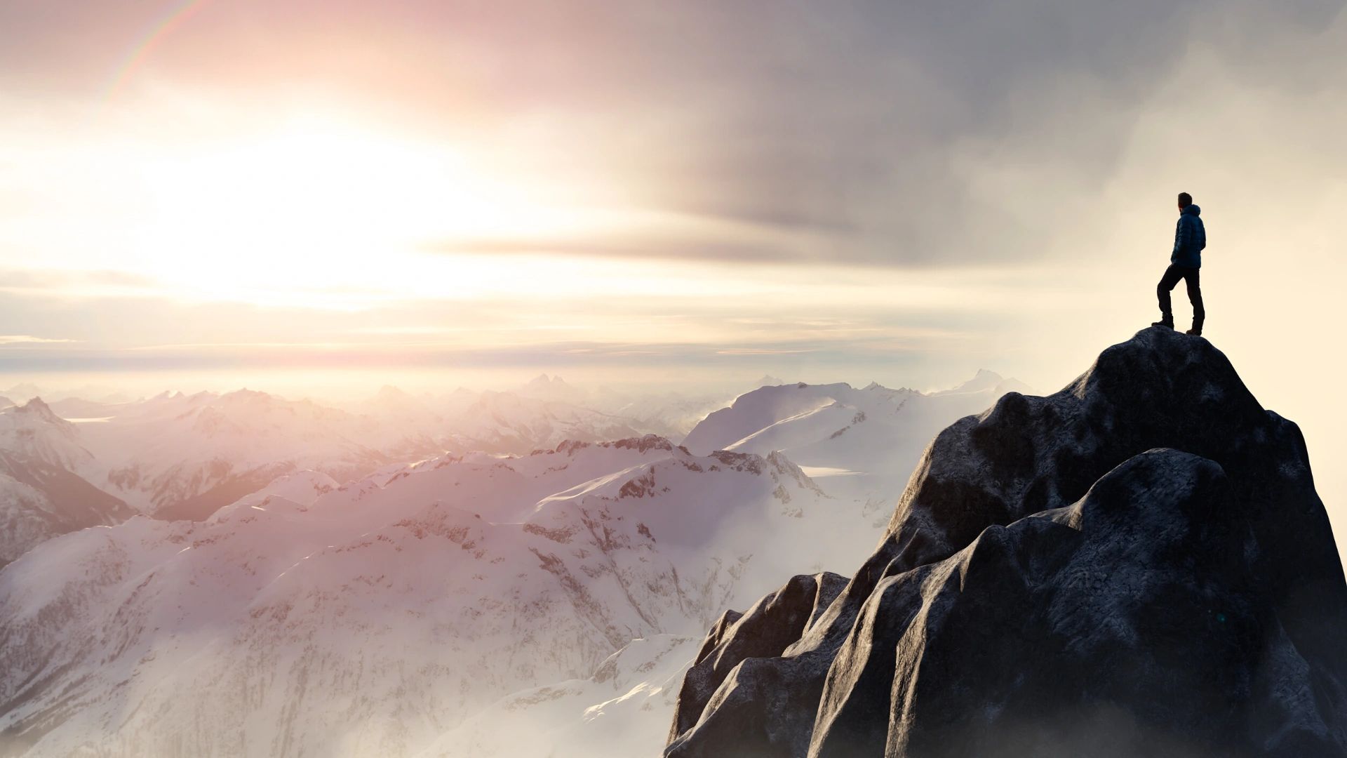 Company Directory | Pinnacle Communications