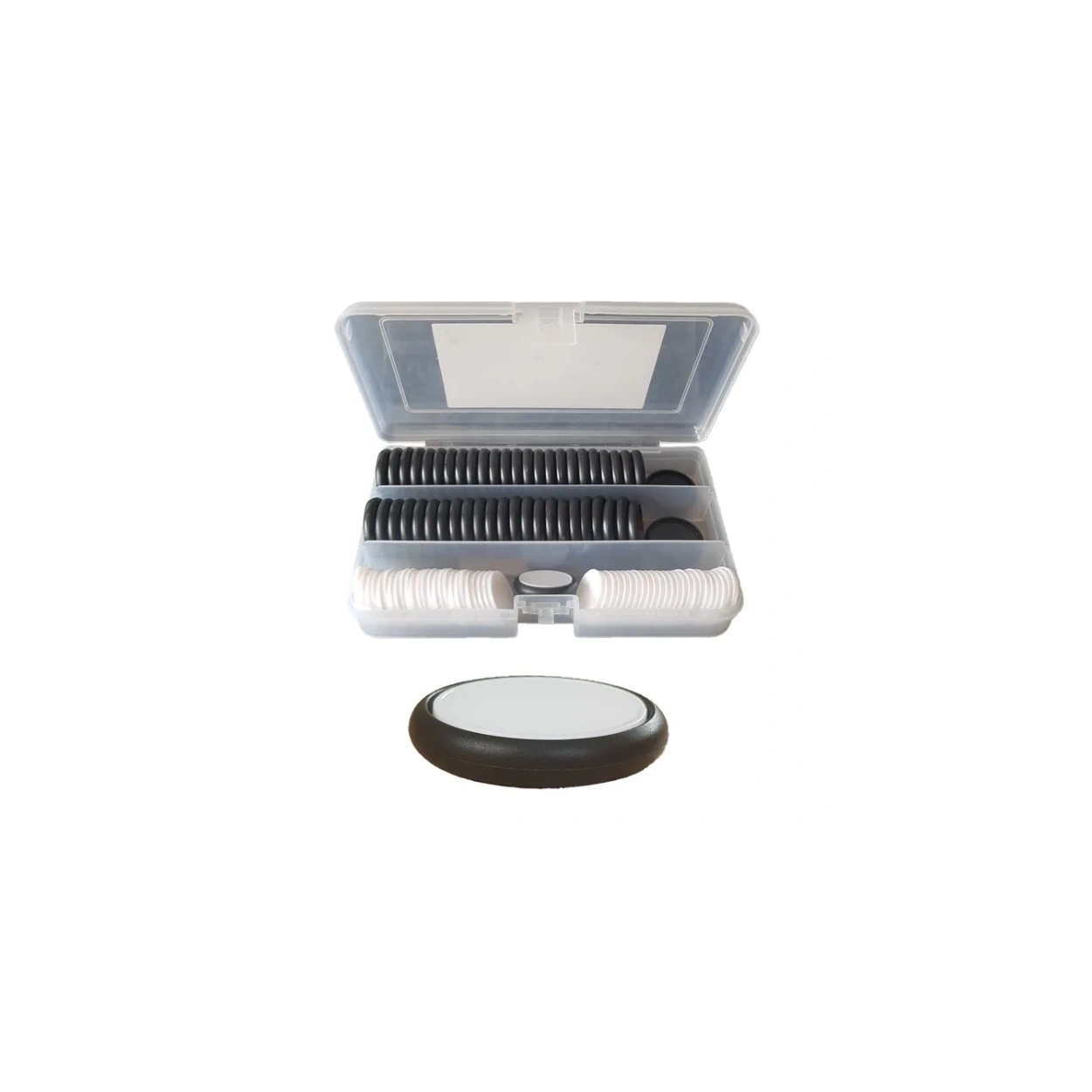 HOW TO HELP CHILDREN UNDERSTAND POSITIVE AND NEGATIVE NUMBERS