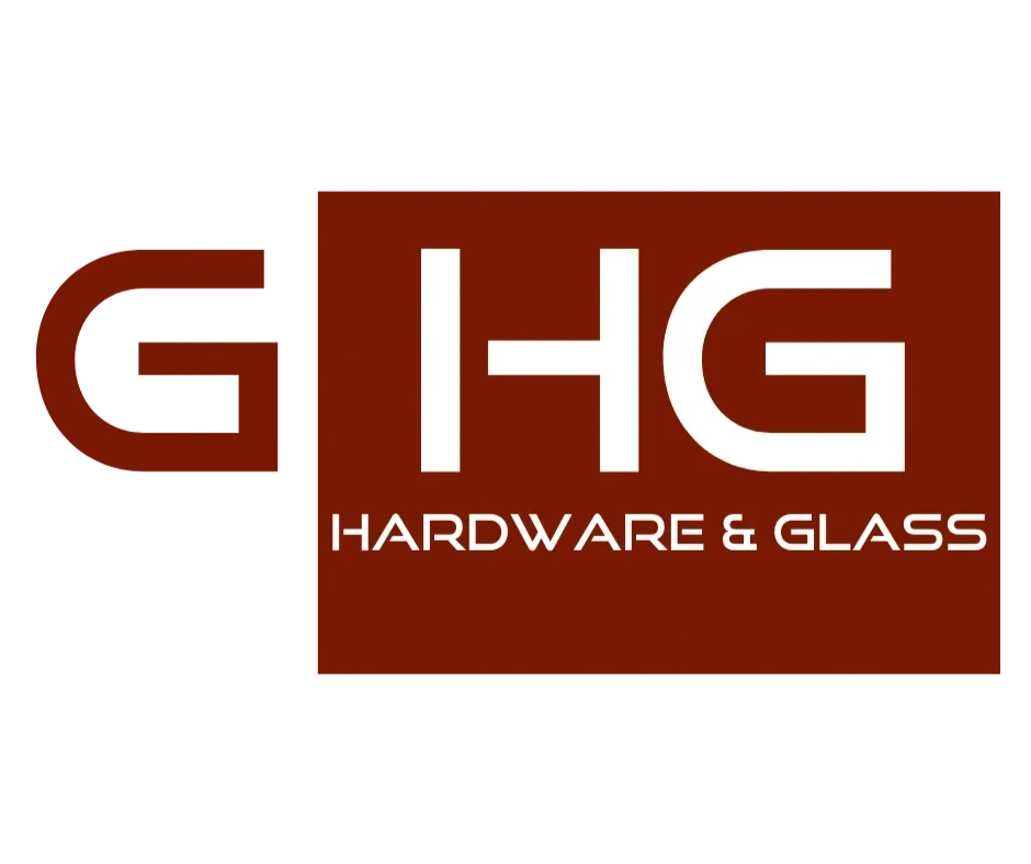 Home [greenvillehardware.com]
