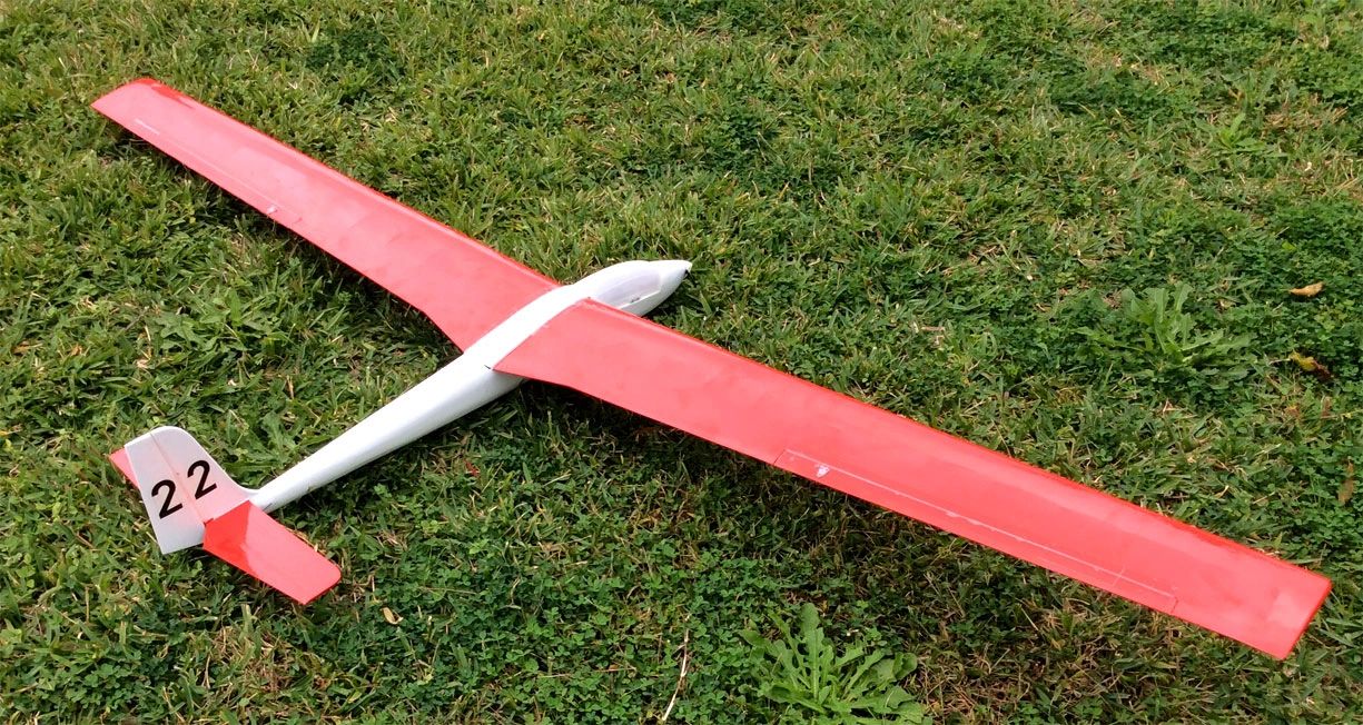 DOWNLOADS | Timeless Wings