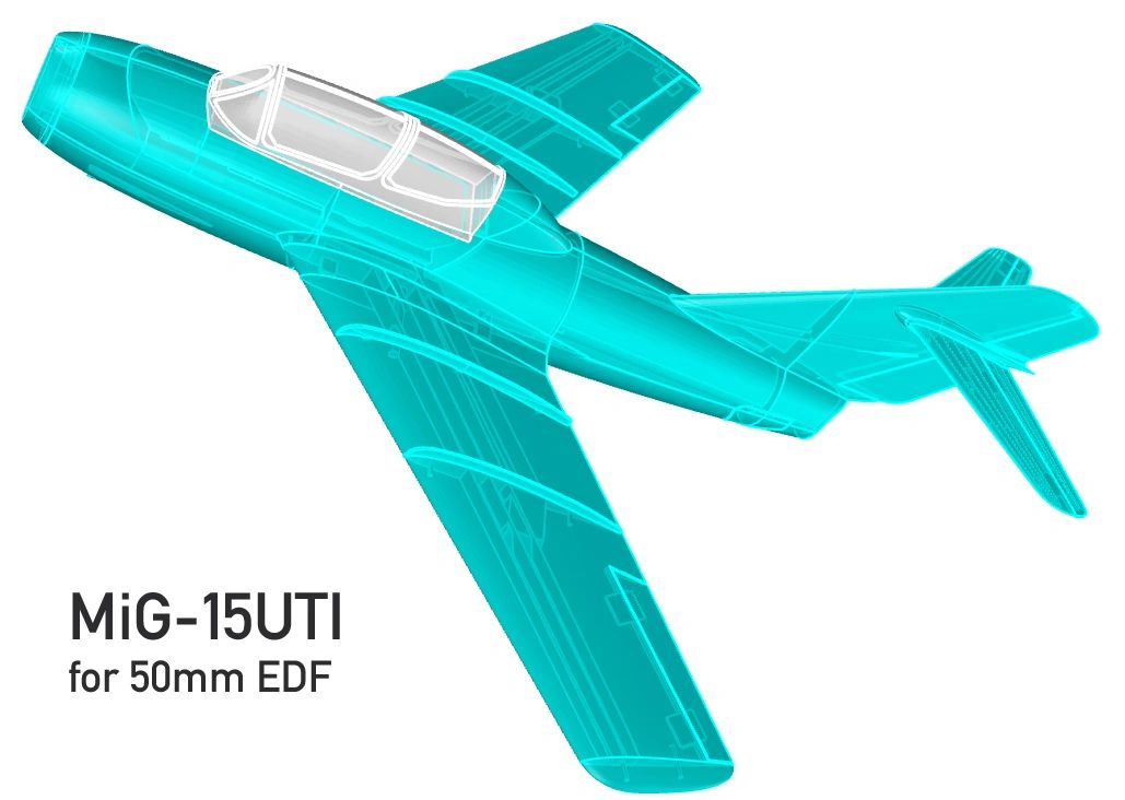 ARSENAL VG 70 | Timeless Wings